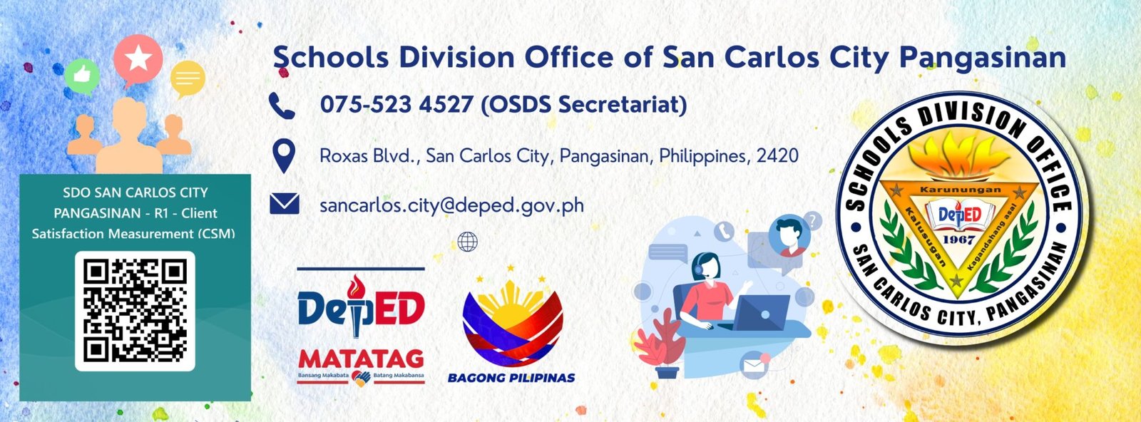 Division Memorandum No. 213 s, 2025 – Addendum to Division Memorandum ... Division Memorandum No. 213 s, 2025 – Addendum to Division Memorandum ...