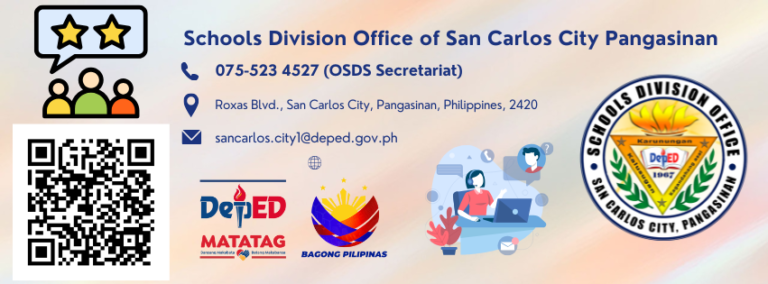 2026-01-16-001- NOTICE OF AWARD AND RESOLUTION TO AWARD OF THE ...